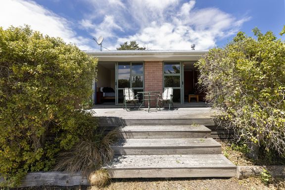 Property value - 24 Rata Drive, Otematata - realestate.co.nz