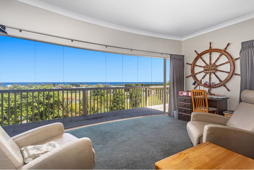 44C Copenhagen Road, Te Kaha, Opotiki - For Sale - realestate.co.nz