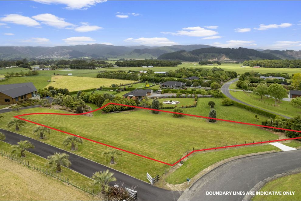 85 Ohau Terraces, Ohau, Horowhenua - For Sale - realestate.co.nz