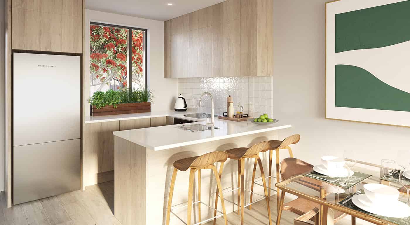 77/666B Great South Road, Ellerslie, Auckland City - For Sale - realestate.co.nz