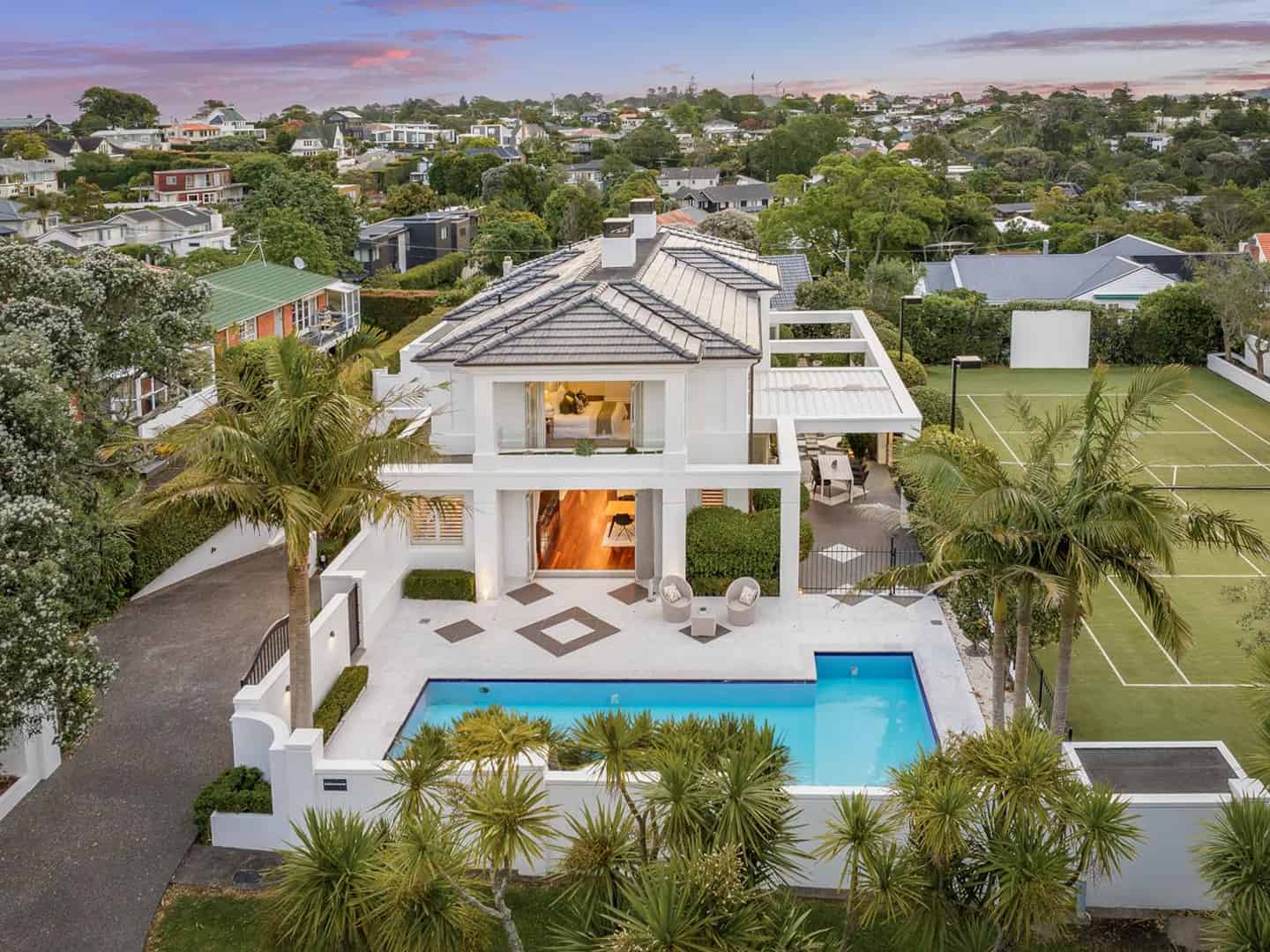 Saint Heliers Homes and Real Estate for Sale - realestate.co.nz