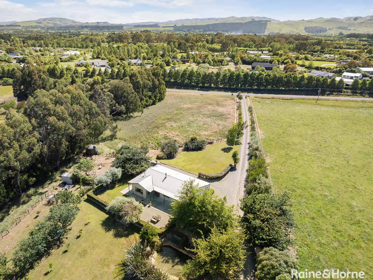Wairarapa Rural Farms and Real Estate for Sale - realestate.co.nz