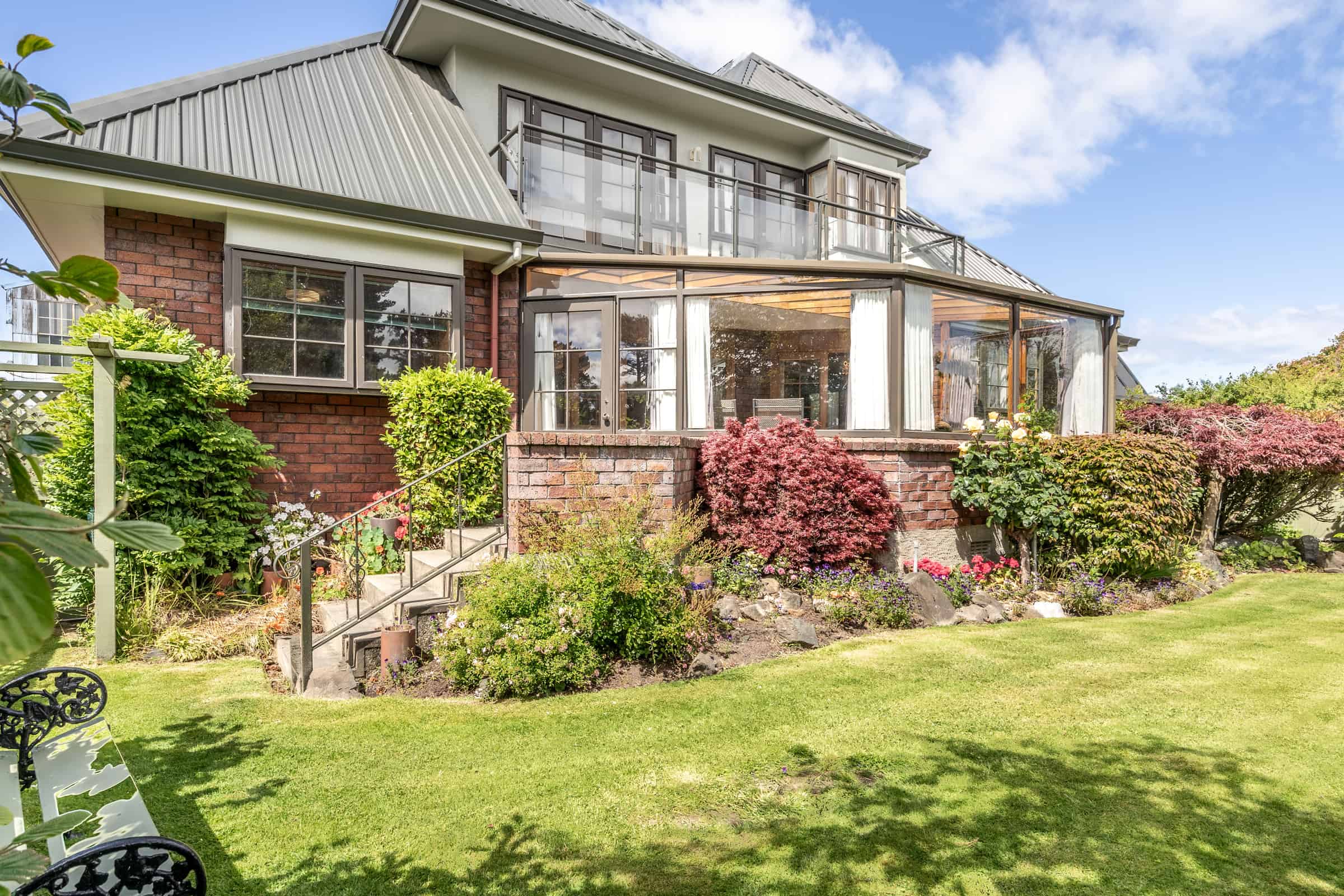 Invercargill Homes and Real Estate for Sale - realestate.co.nz