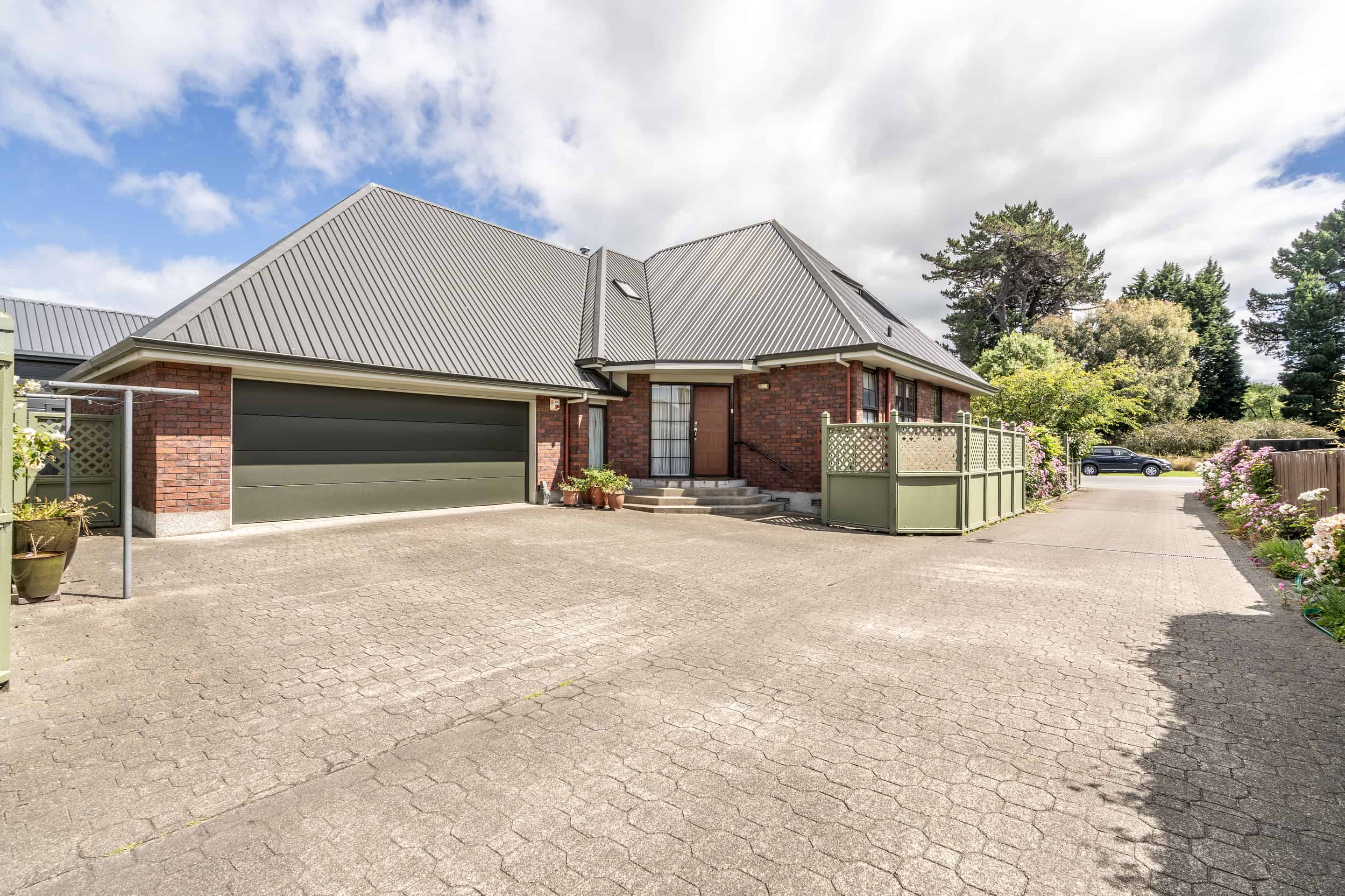 Invercargill Houses for Sale - realestate.co.nz