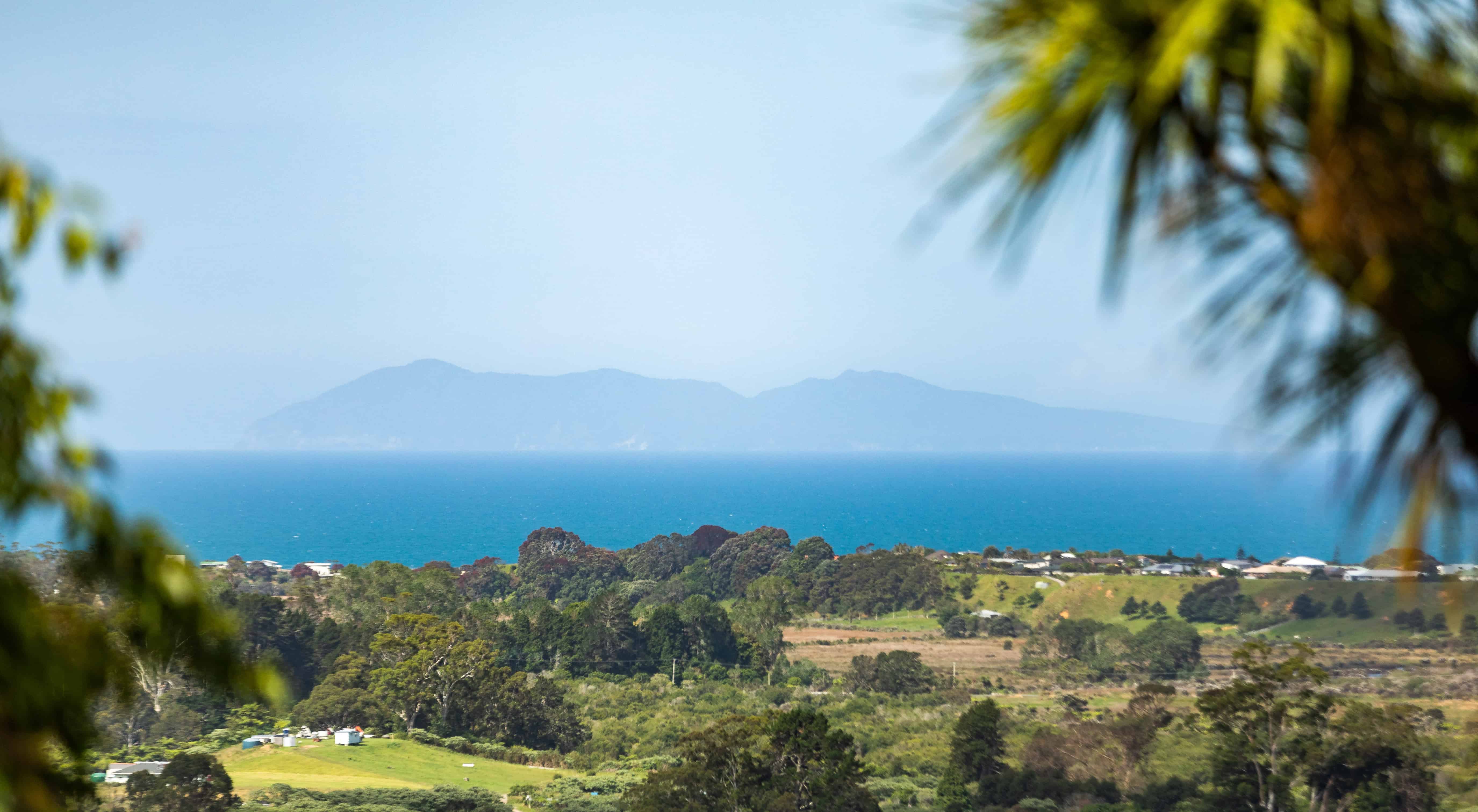 41D Waiau Road, Athenree Gorge, Western Bay Of Plenty - For Sale ...