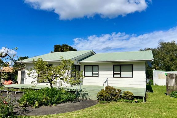 Property value - 30 Hone Heke Road, Kerikeri - realestate.co.nz