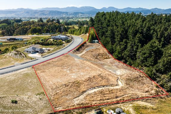Sold - 123 Redvale Road, Redwood Valley - realestate.co.nz