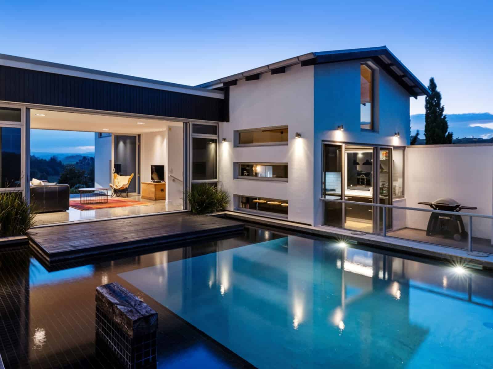 Tauriko Homes and Real Estate for Sale - realestate.co.nz