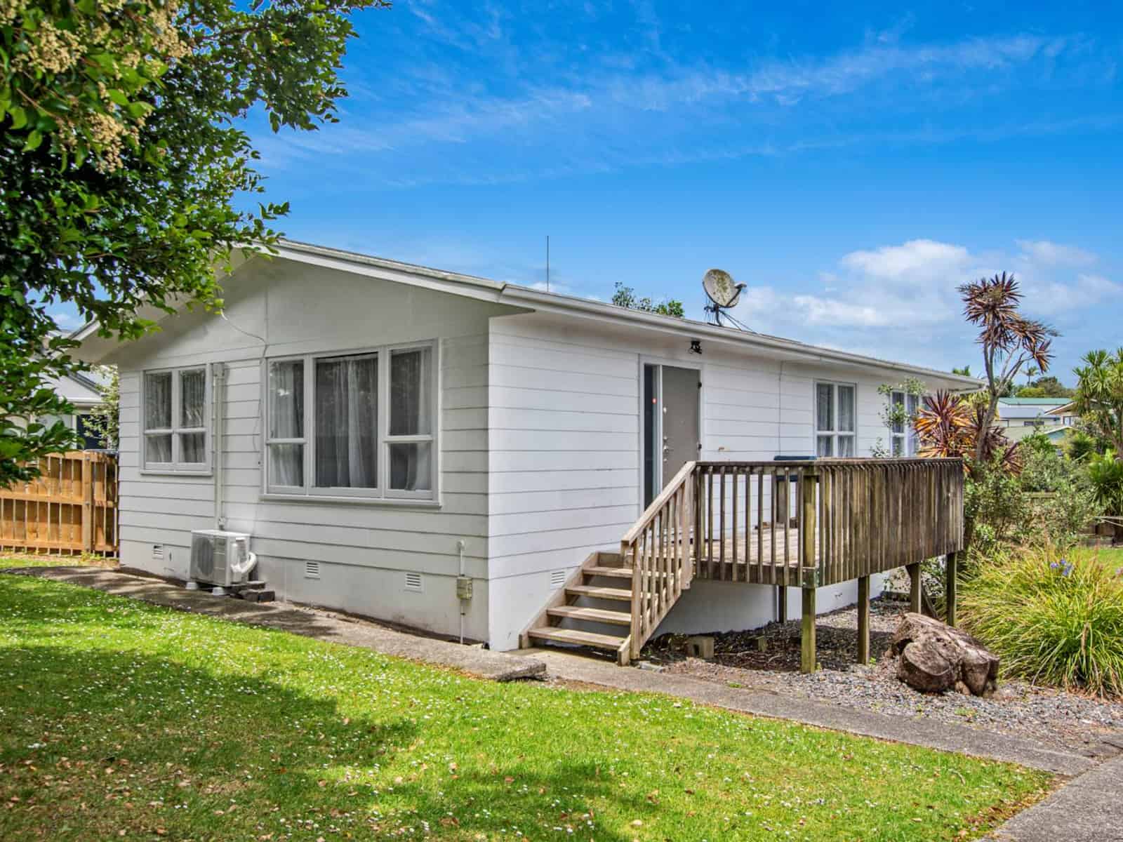 Tikipunga Homes and Real Estate for Sale - realestate.co.nz