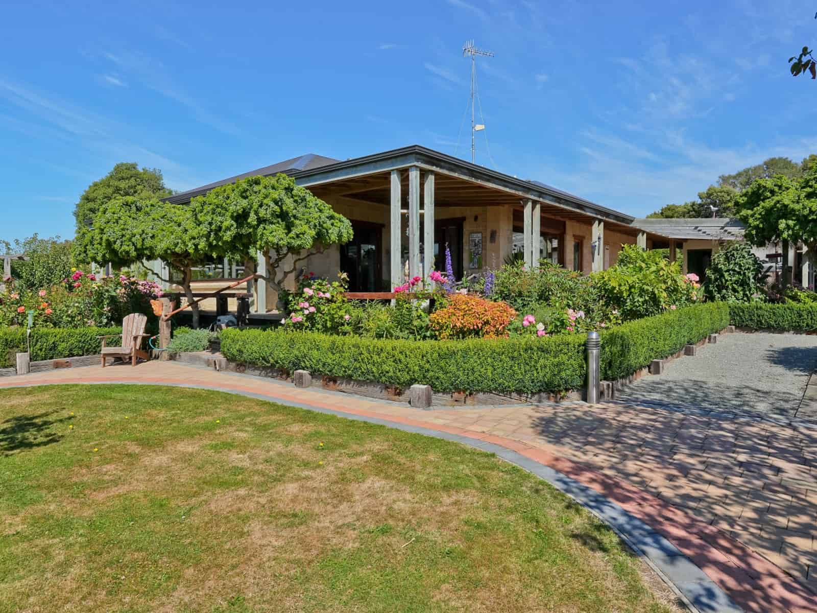 Pareora Homes and Real Estate for Sale - realestate.co.nz