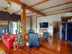 Pareora Homes and Real Estate for Sale - realestate.co.nz