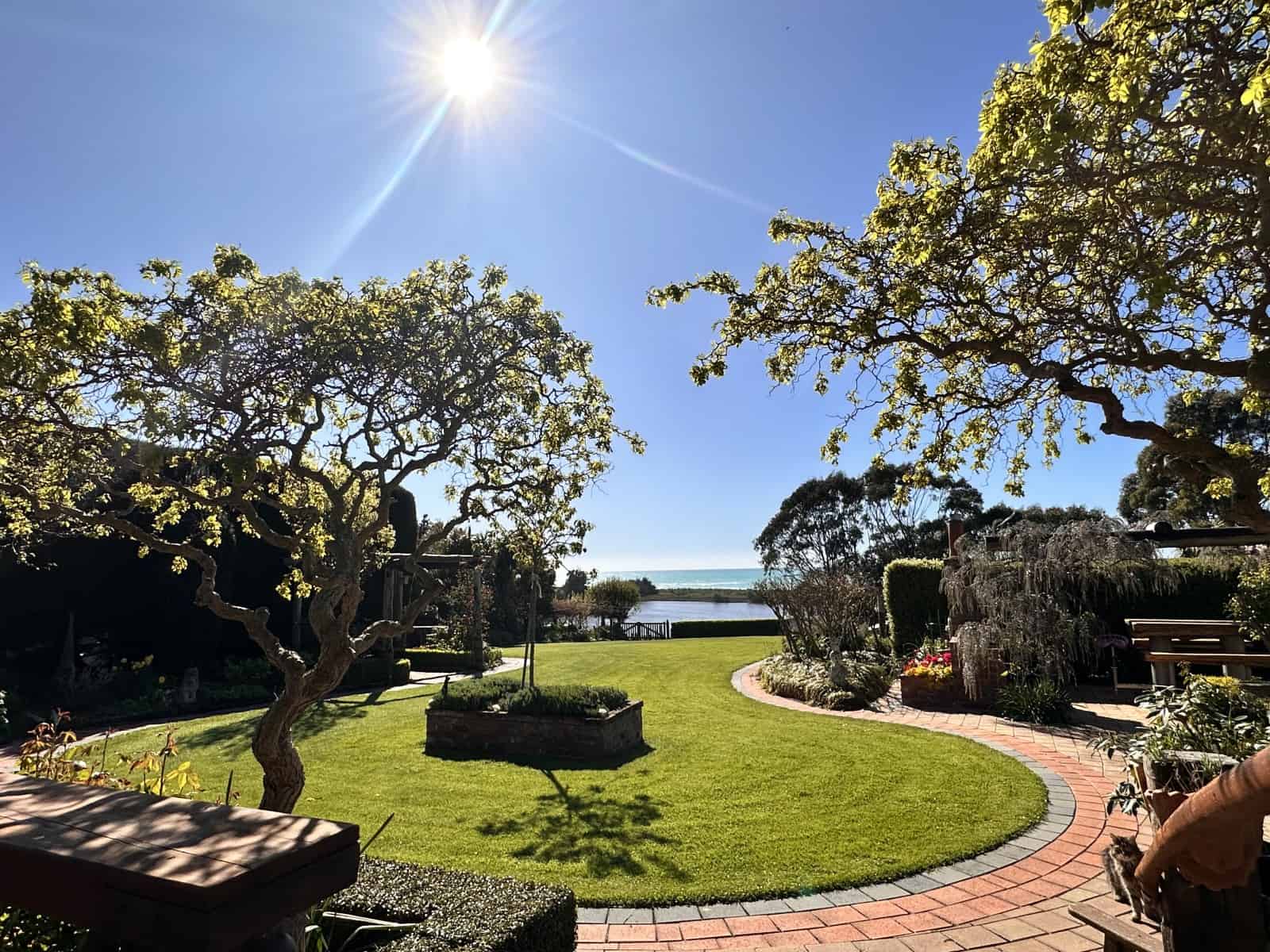 Pareora Homes and Real Estate for Sale - realestate.co.nz