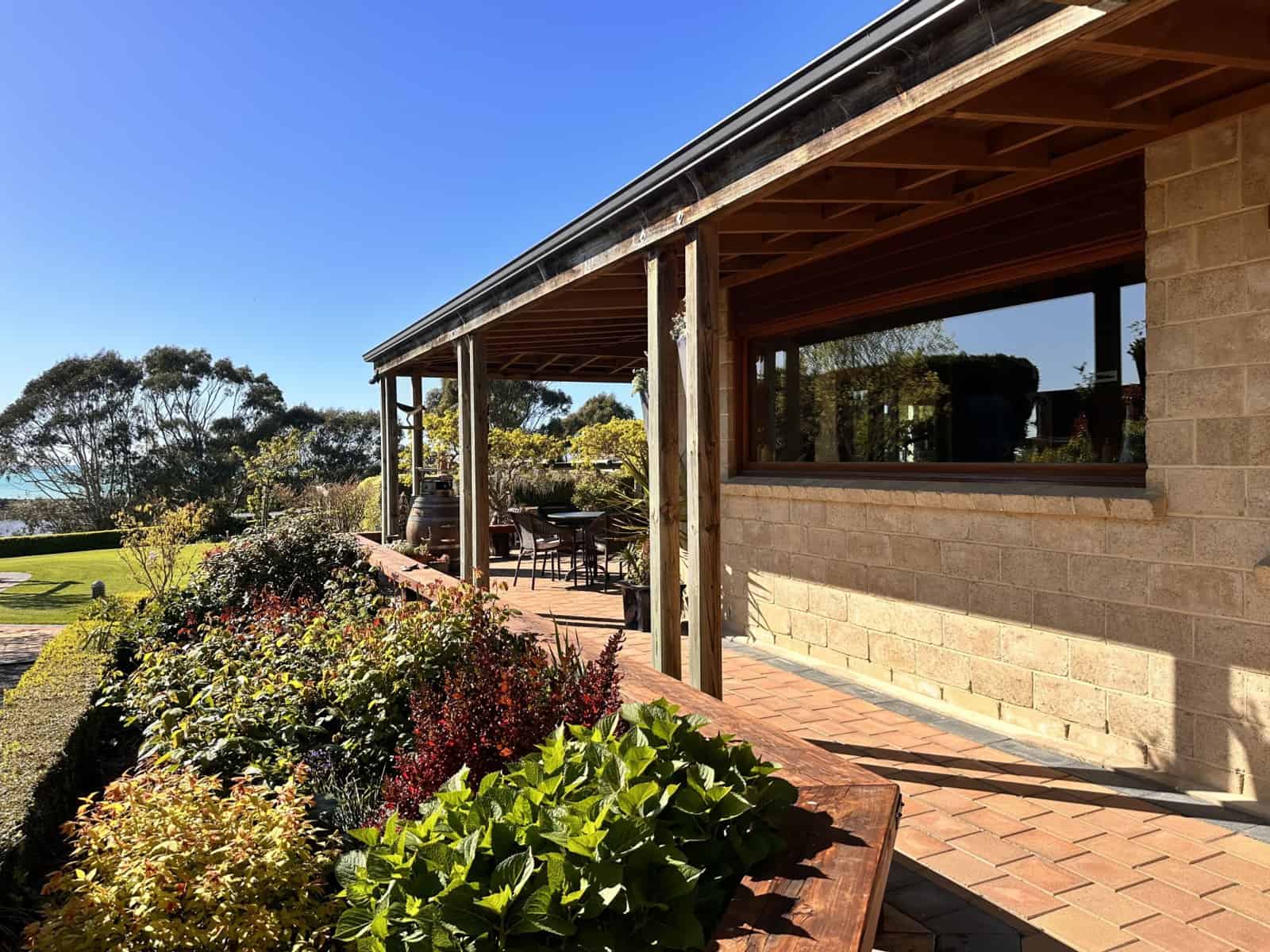 Pareora Homes and Real Estate for Sale - realestate.co.nz