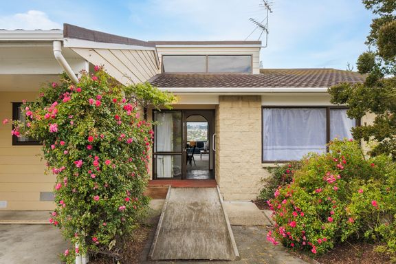 Property value - 2C Renfrew Street, Balaclava - realestate.co.nz
