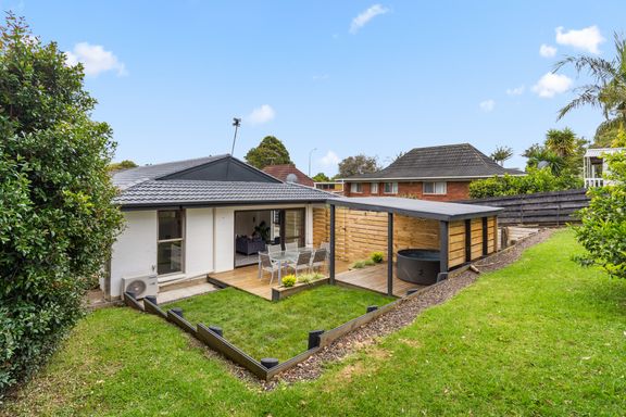 Property value - 2/354 Bucklands Beach Road, Bucklands Beach ...