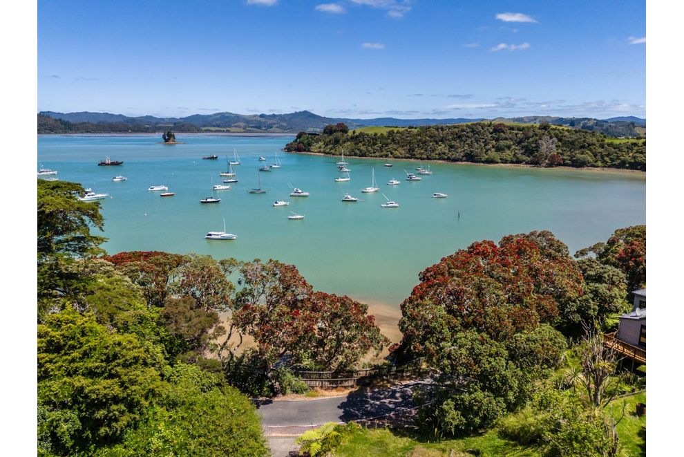 85 Okura Bay Road, Taupo Bay/Totara North, Far North - For Sale ...