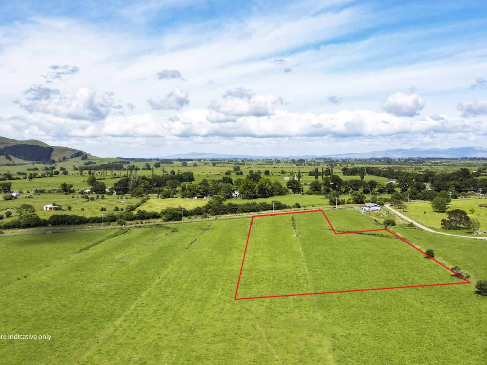 Paeroa Homes and Real Estate for Sale - realestate.co.nz