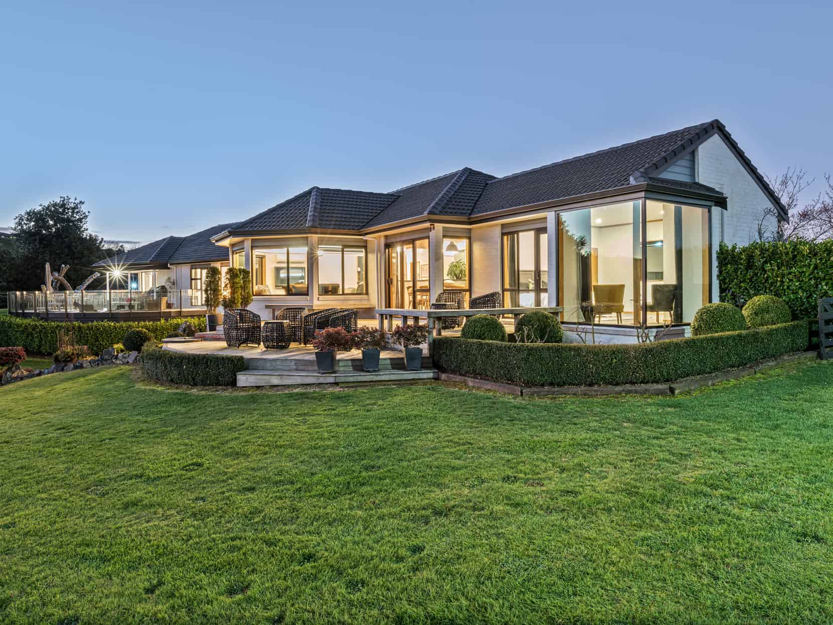 Karapiro Homes and Real Estate for Sale - realestate.co.nz