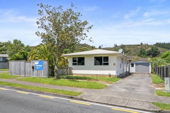 Property value - 88 Norana Road, Timberlea - realestate.co.nz