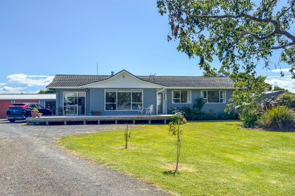 Property value - 147 Ngataipua Road, Turua - realestate.co.nz
