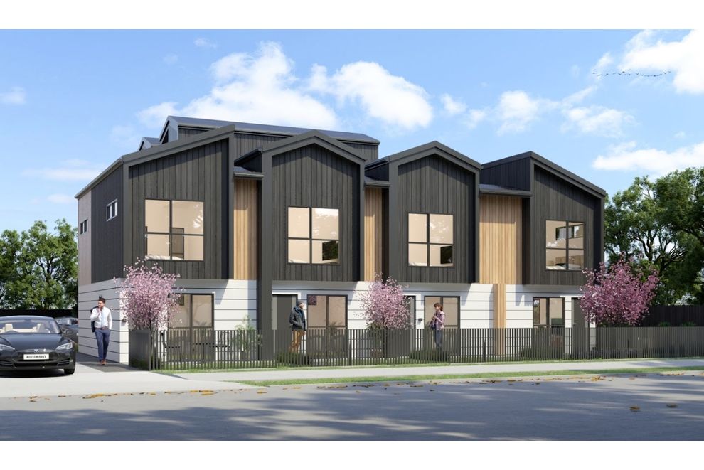 2/2 Anthony Place, Pakuranga, Manukau City - For Sale - realestate.co.nz