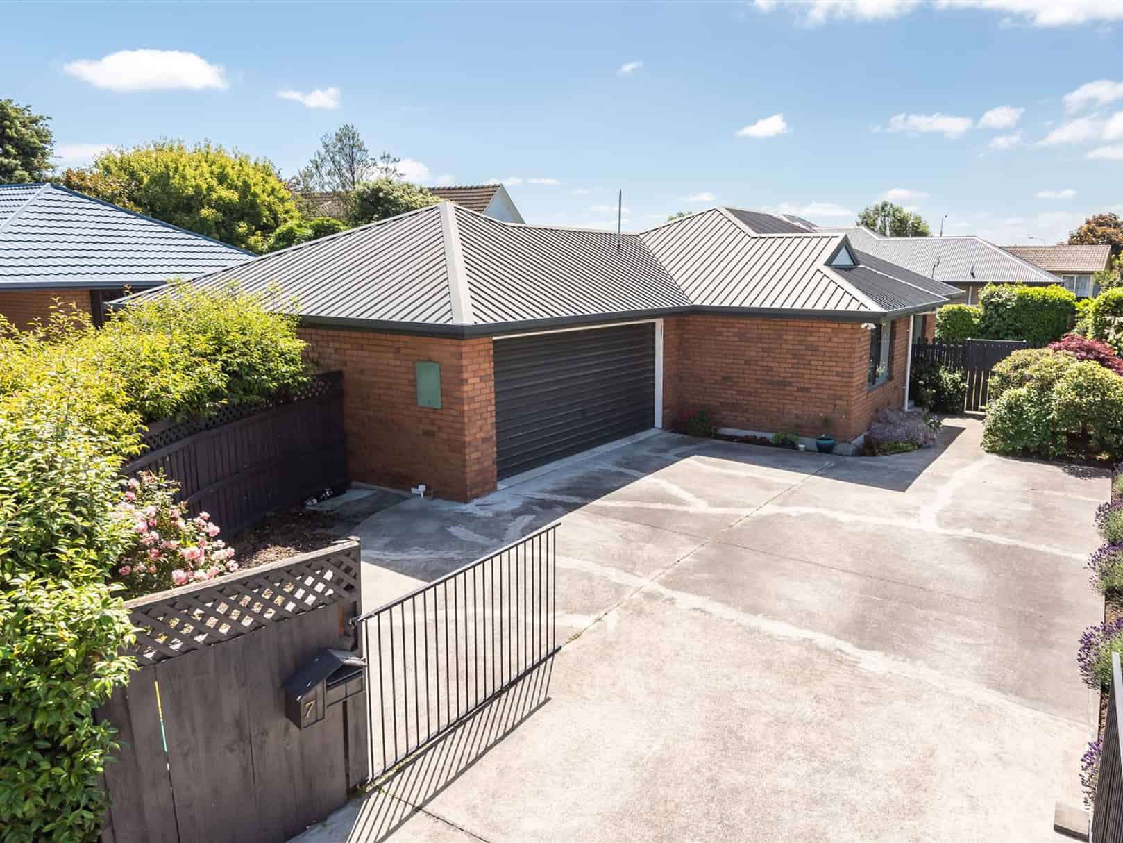 Templeton Homes and Real Estate for Sale - realestate.co.nz