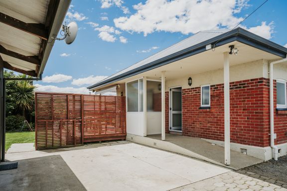 Property value - 18 Johnson Street, Milton - realestate.co.nz