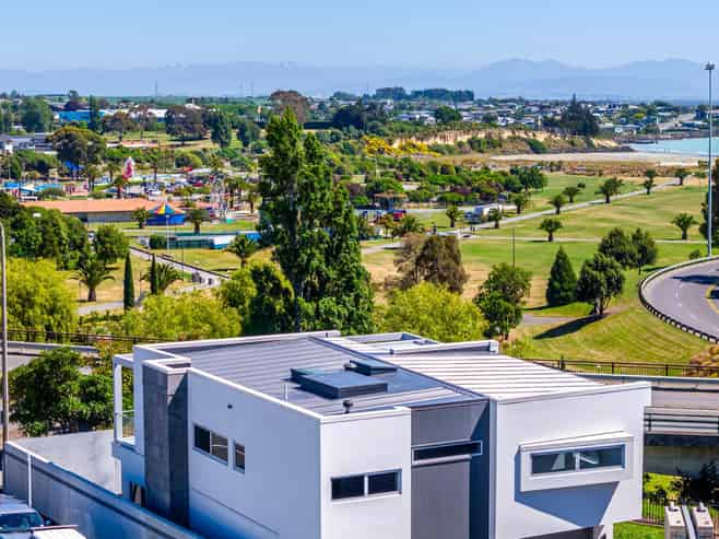 Timaru Townhouses for Sale - realestate.co.nz