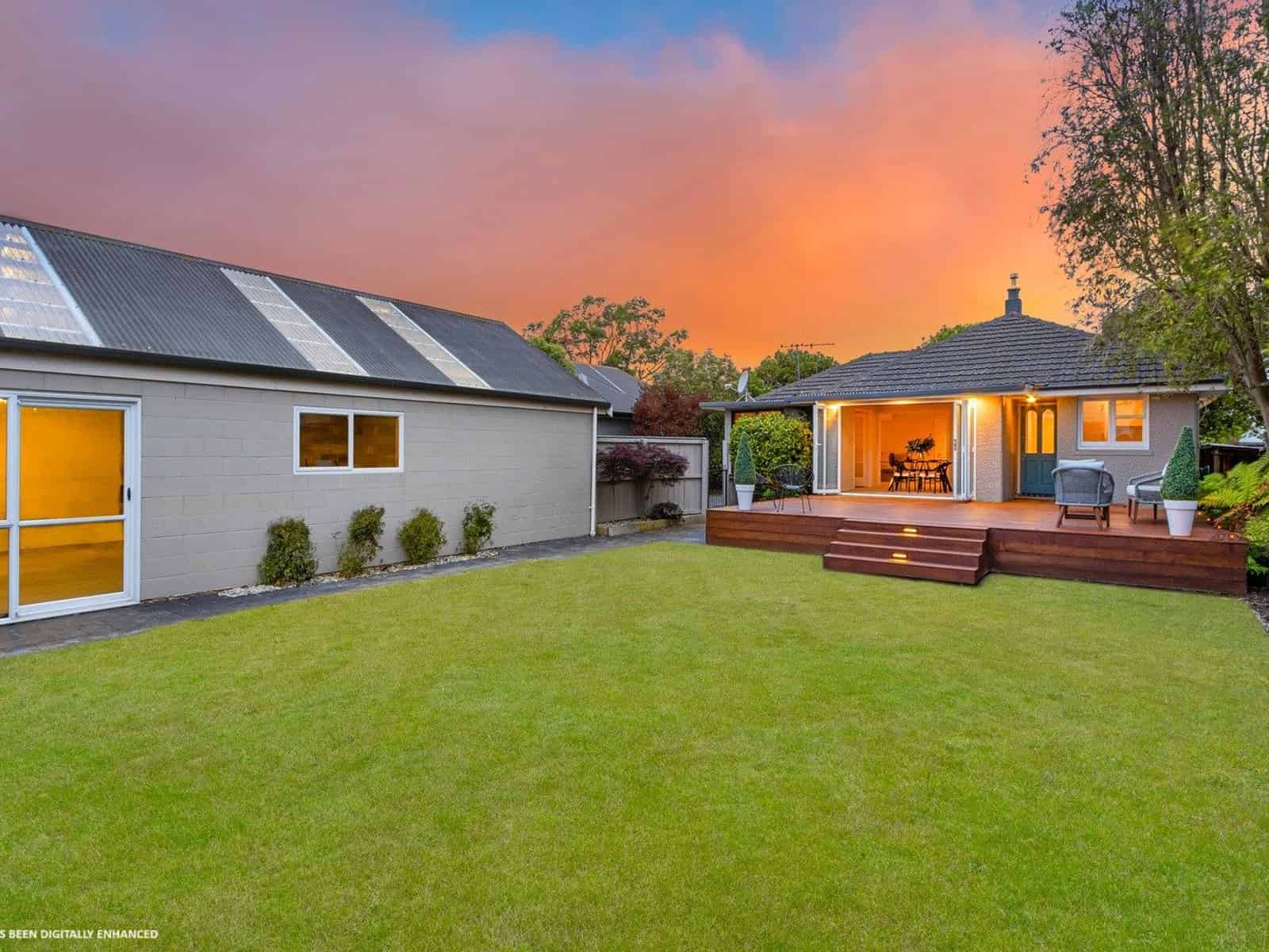Bryndwr Homes and Real Estate for Sale - realestate.co.nz