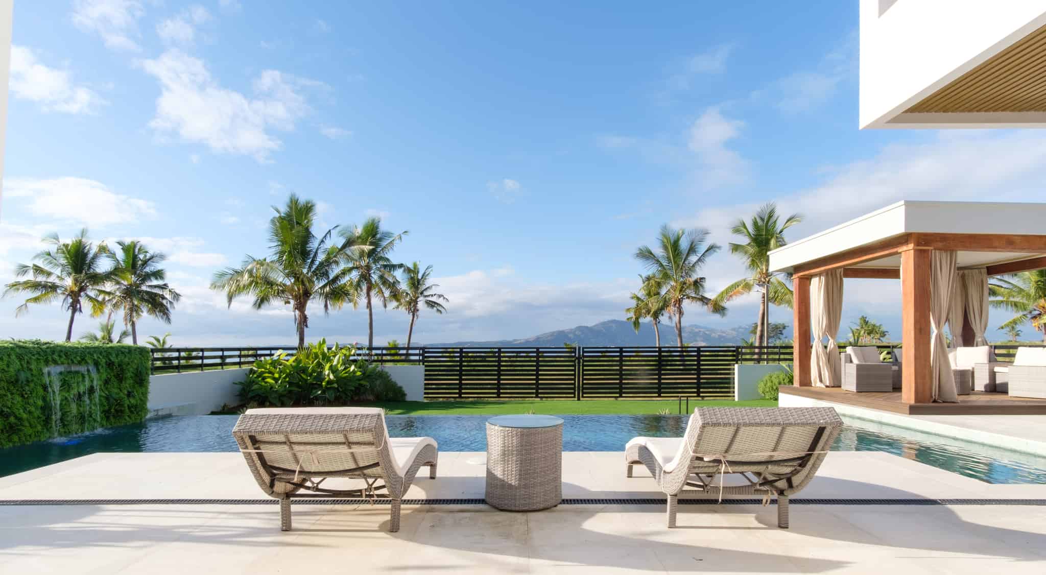 Lot 4 Fantasy Island, Fiji, Fiji - For Sale - realestate.co.nz