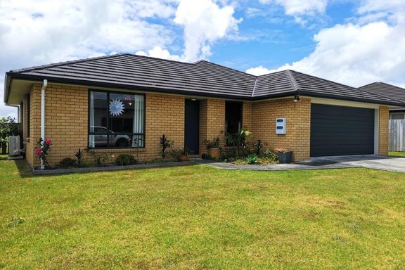 Property value - 13 Kamahi Place, One Tree Point - realestate.co.nz