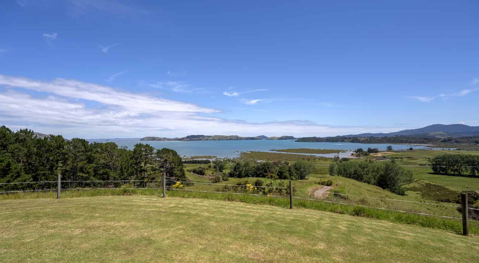 1682A Manaia Road, Coromandel, Thames-Coromandel - For Sale ...
