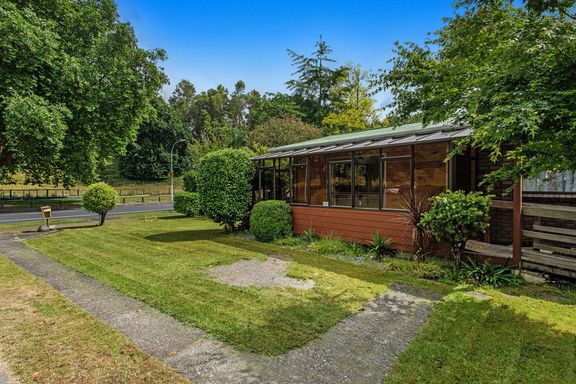 Property value - 12 Fenton Mill Road, Kawerau - realestate.co.nz