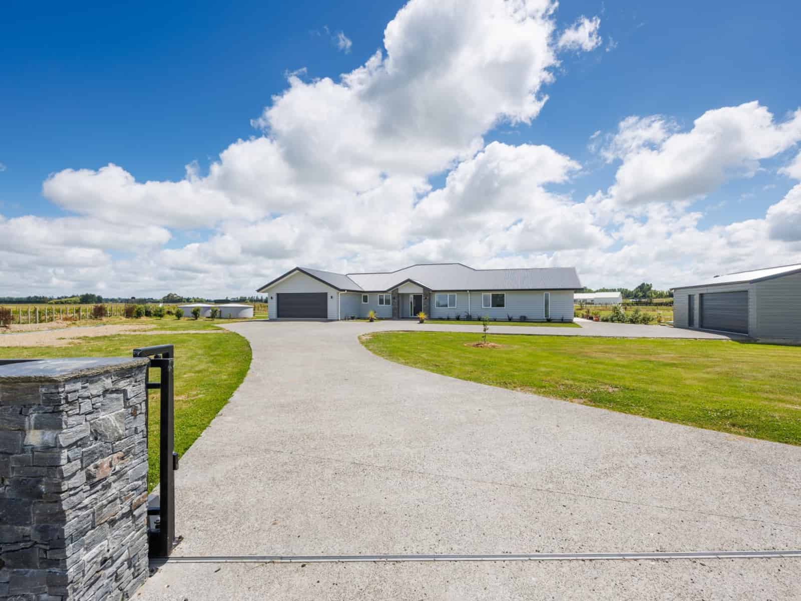 Feilding Rural Farms and Real Estate for Sale - realestate.co.nz