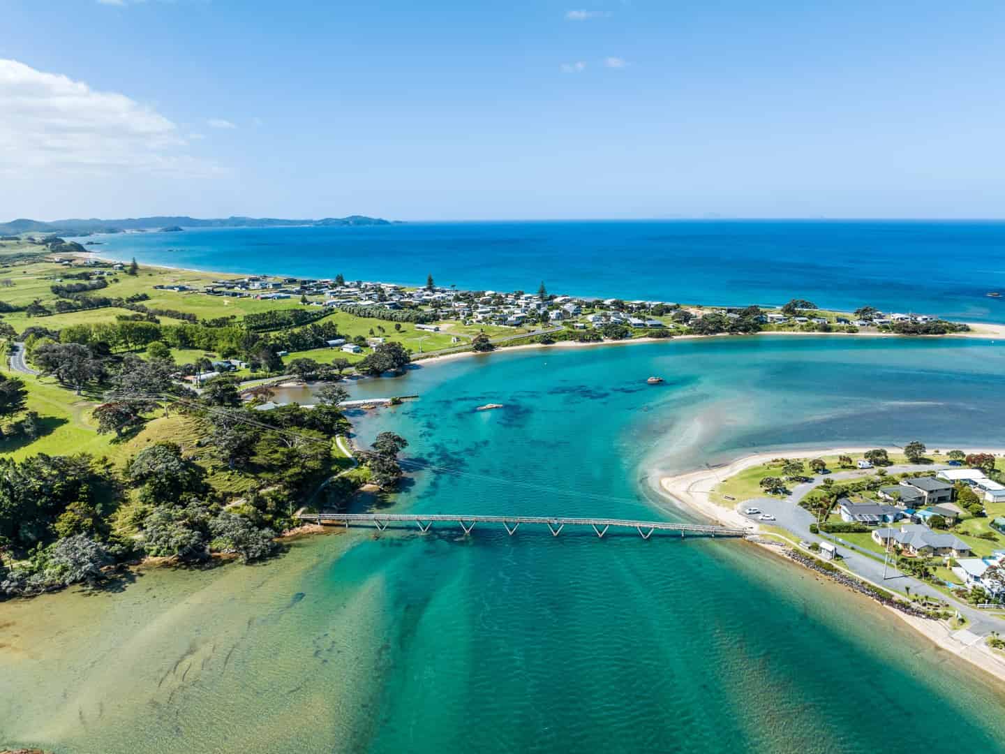 Pataua Homes and Real Estate for Sale - realestate.co.nz