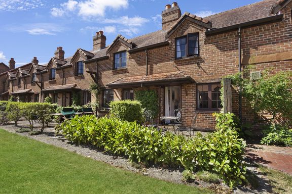 Property value - 9/10 Quiet Woman Way, Monaco - realestate.co.nz