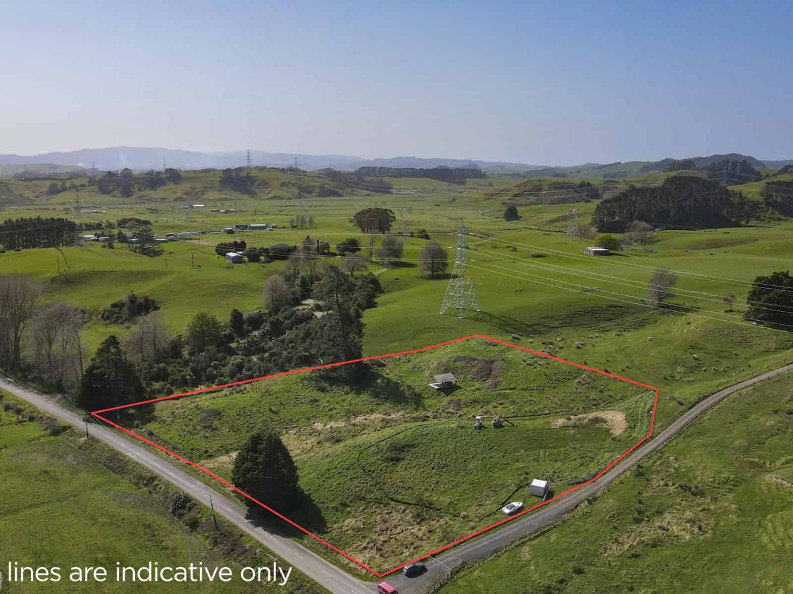 Maramarua Homes and Real Estate for Sale - realestate.co.nz