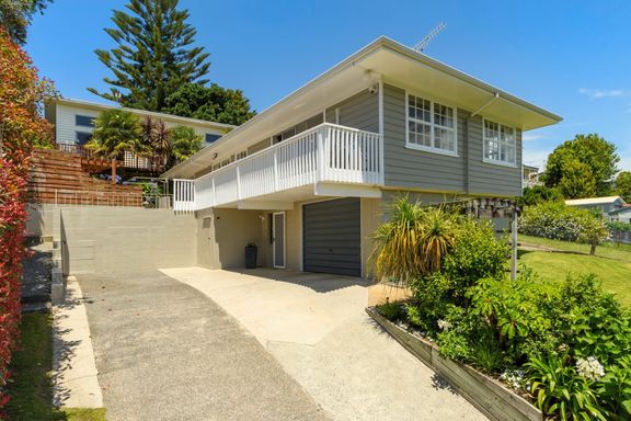 Property value - 46A Merivale Road, Parkvale - realestate.co.nz