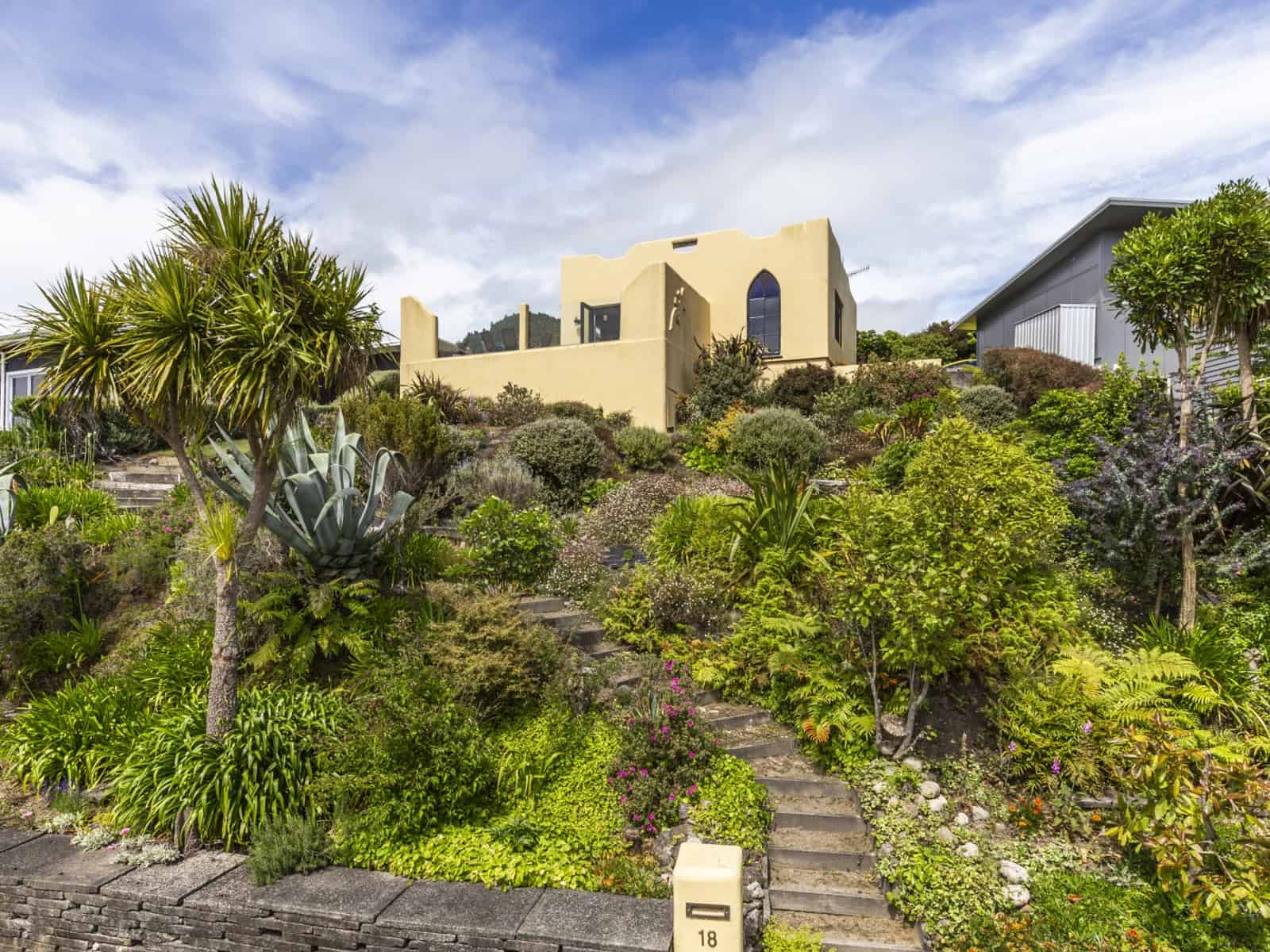 Whareroa Homes and Real Estate for Sale - realestate.co.nz