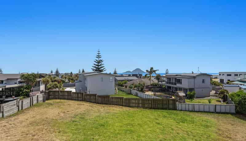 20 Ocean View Road, Coastlands, Whakatane - For Sale - realestate.co.nz