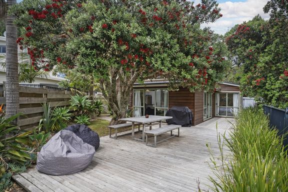 Property value - 53A Pauanui Beach Road, Pauanui - realestate.co.nz