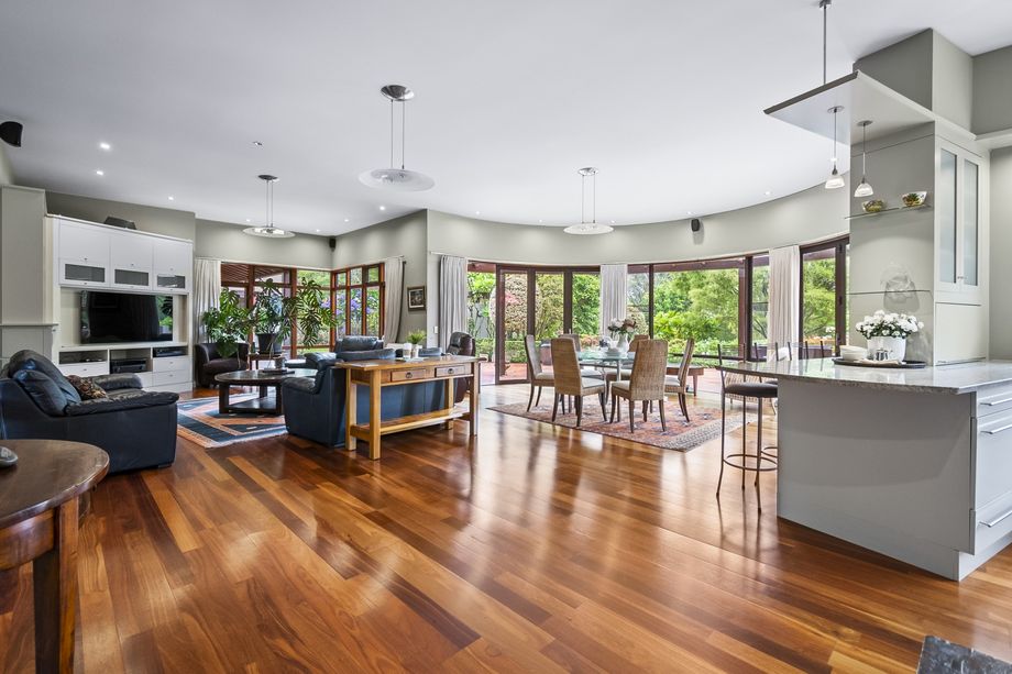 Lifestyle blocks | interest.co.nz