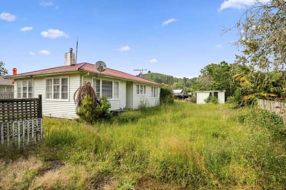 Property value - 119 Miro Street, Manunui - realestate.co.nz