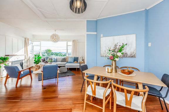 Property value - 198 Rosetta Road, Raumati South - realestate.co.nz