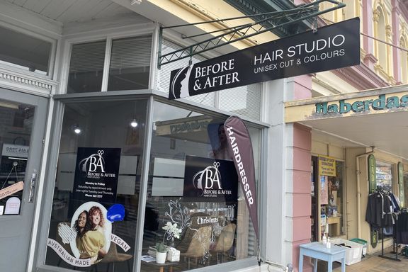 Property value - 90 King Street, Temuka - realestate.co.nz