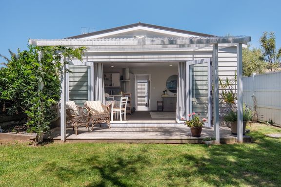 Property value - 289A Levers Road, Matua - realestate.co.nz