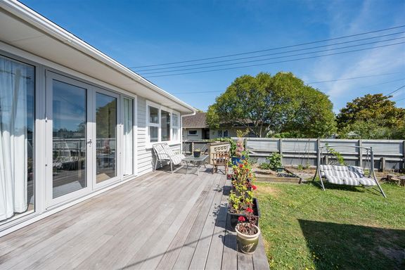 Property value - 1/14 Polstead Road, Stoke - realestate.co.nz