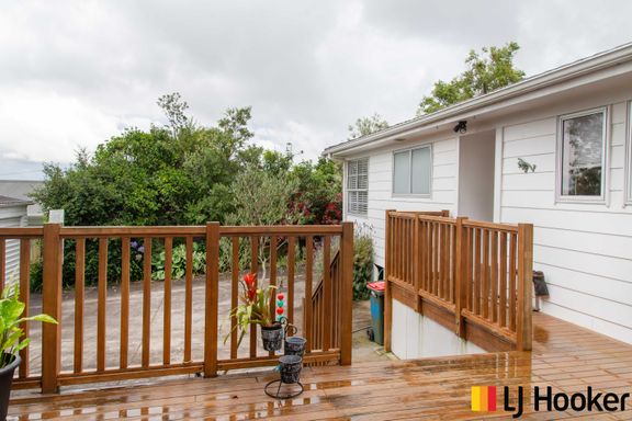 Property value - 148 Coxhead Road, Wattle Downs - realestate.co.nz
