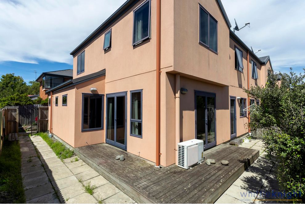 68D Matipo Street, Riccarton, Christchurch City - For Sale - realestate ...