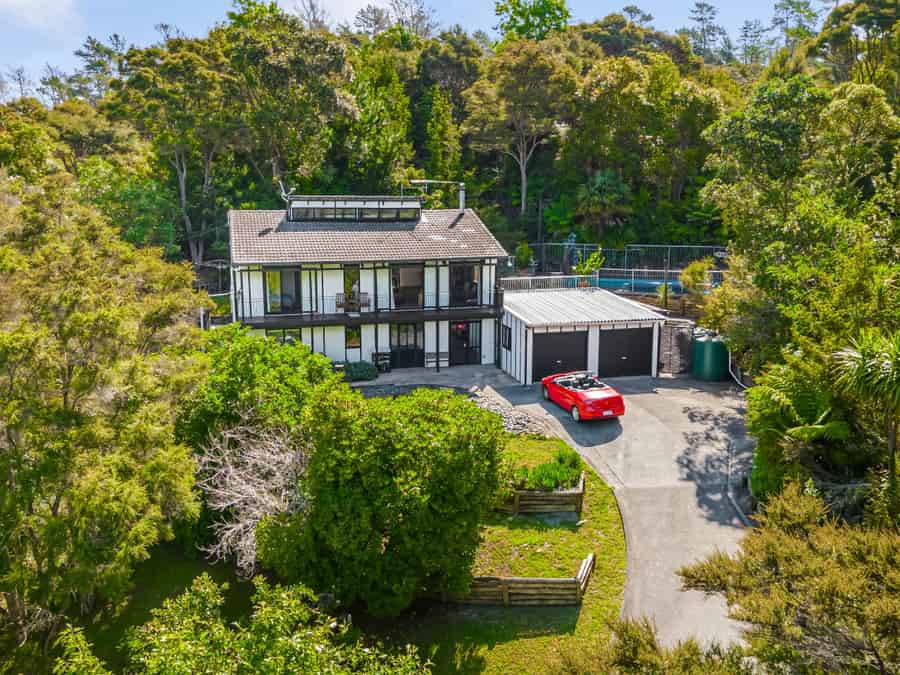 Redvale Homes and Real Estate for Sale - realestate.co.nz